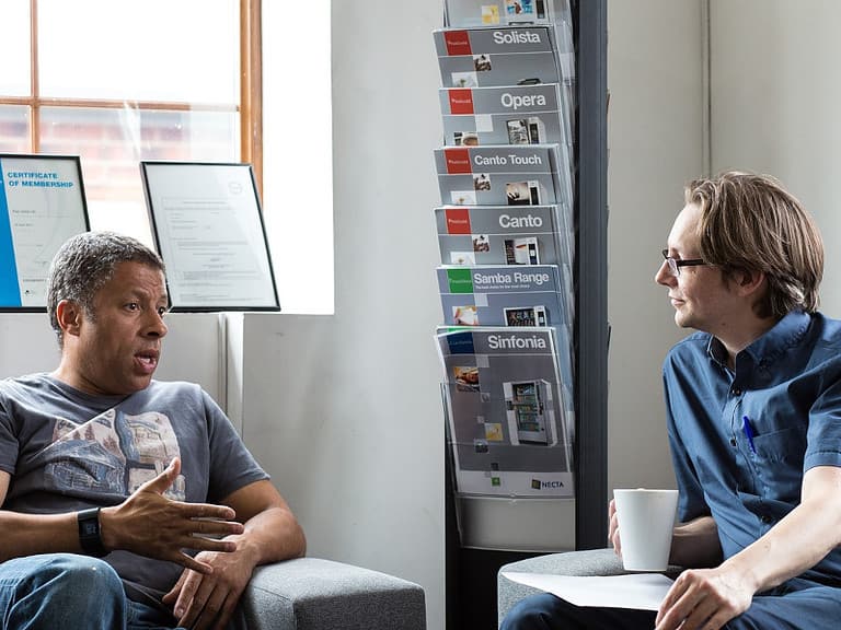 What is the Punishment for Accidentally Hitting a Mailbox