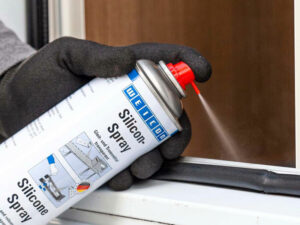 What Can I Use Instead Of Wd40
