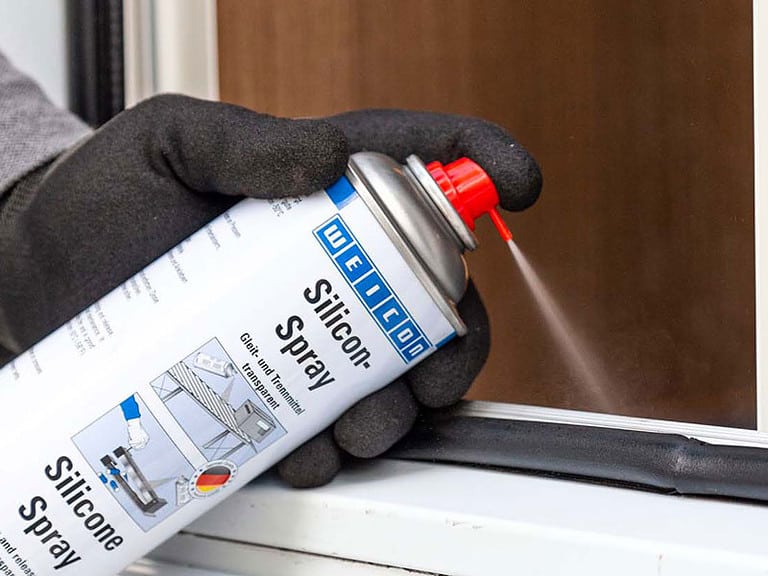 What Can I Use Instead Of Wd40