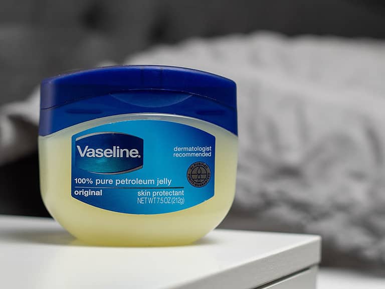 What Can I Use Instead Of Wd40