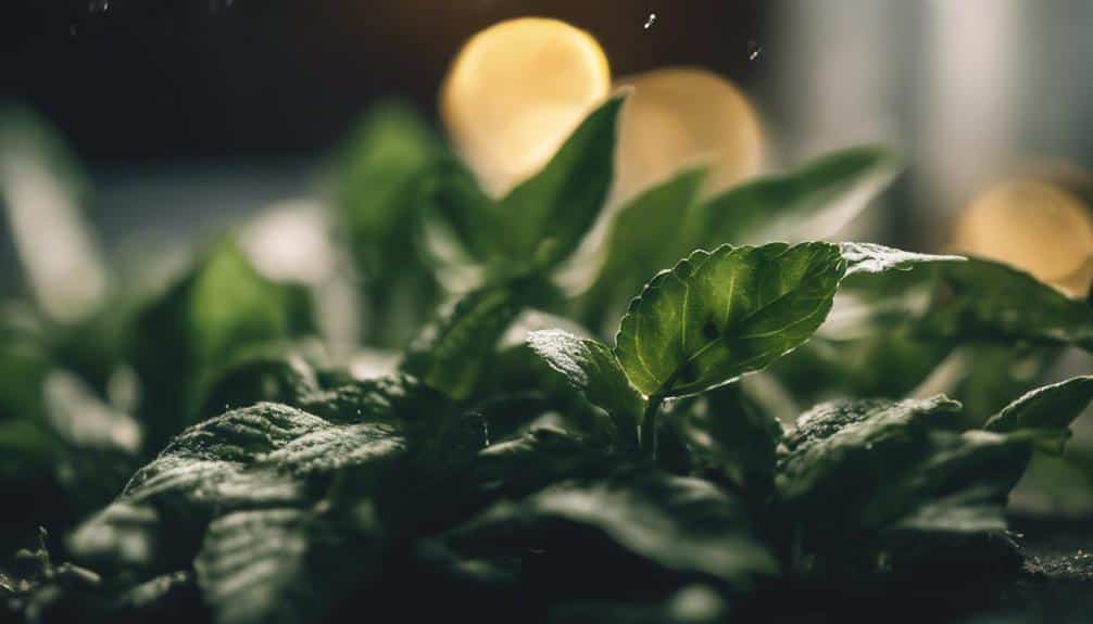 Keep Cats Safe: ZZ Plants and Their Hidden Dangers